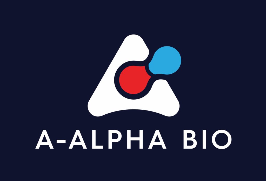 A-Alpha Bio - CoMotion