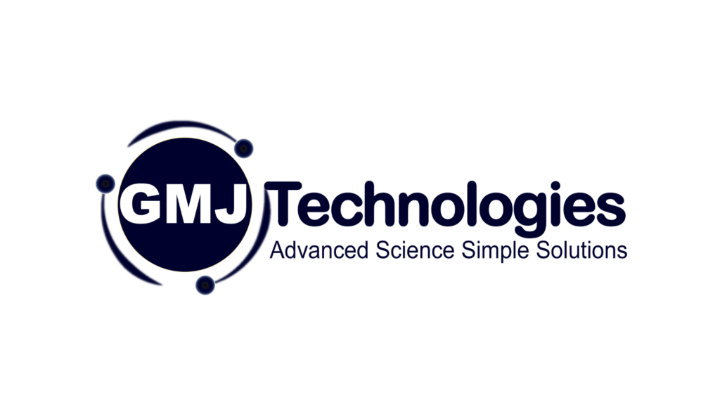 GMJ Technologies - CoMotion