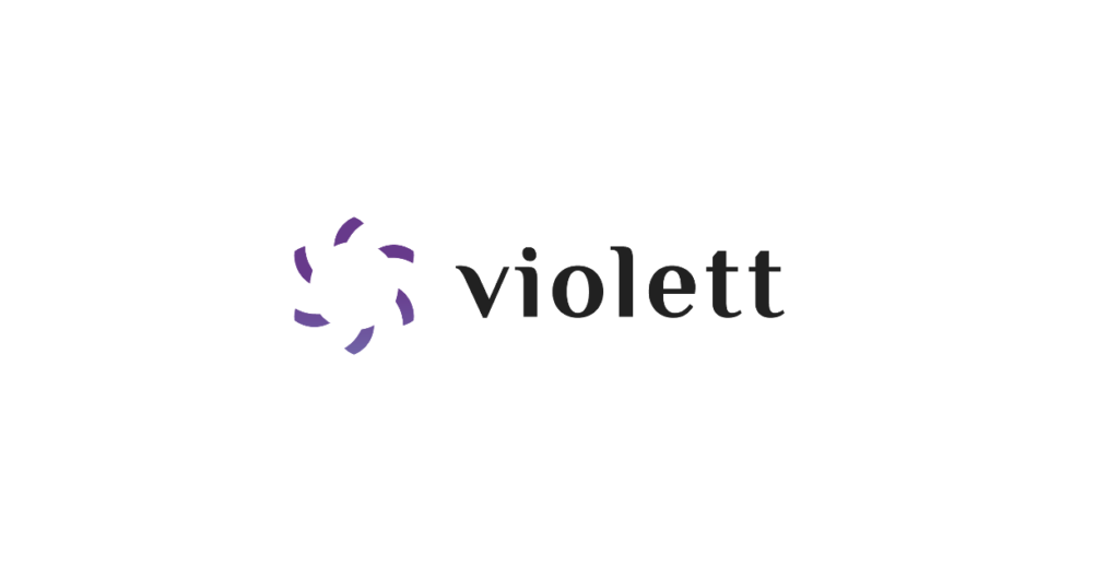 Violett, Inc. - CoMotion