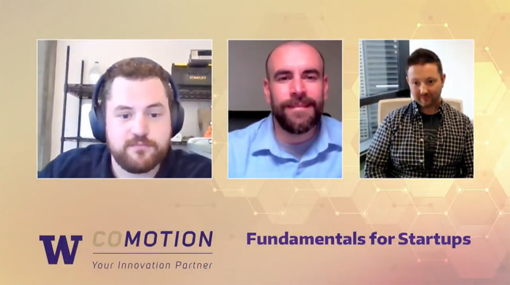 Department of Defense as a Customer - An Introduction to the US DoD ...