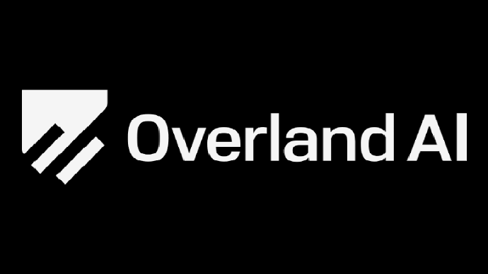 Overland AI - CoMotion