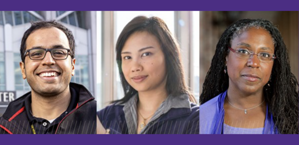 CoMotion Newsletter | January - February 2024 - CoMotion