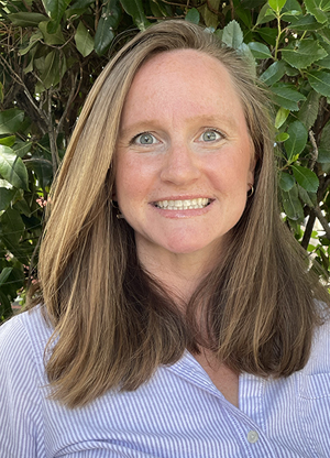 CoMotion Team - CoMotion