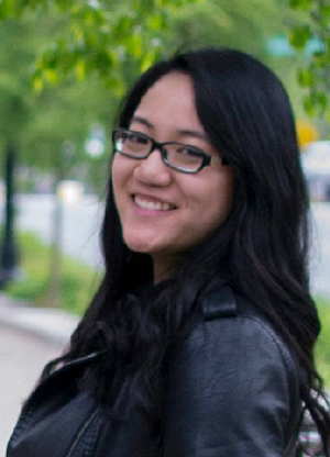 CoMotion Team - CoMotion